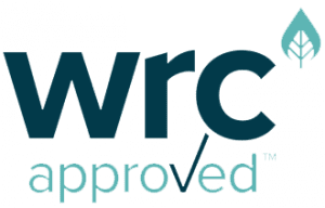 Viewline Reporting Software – Clear, Concise Reporting