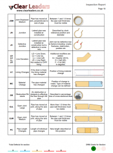 Viewline 550 – Viewline Reporting Software